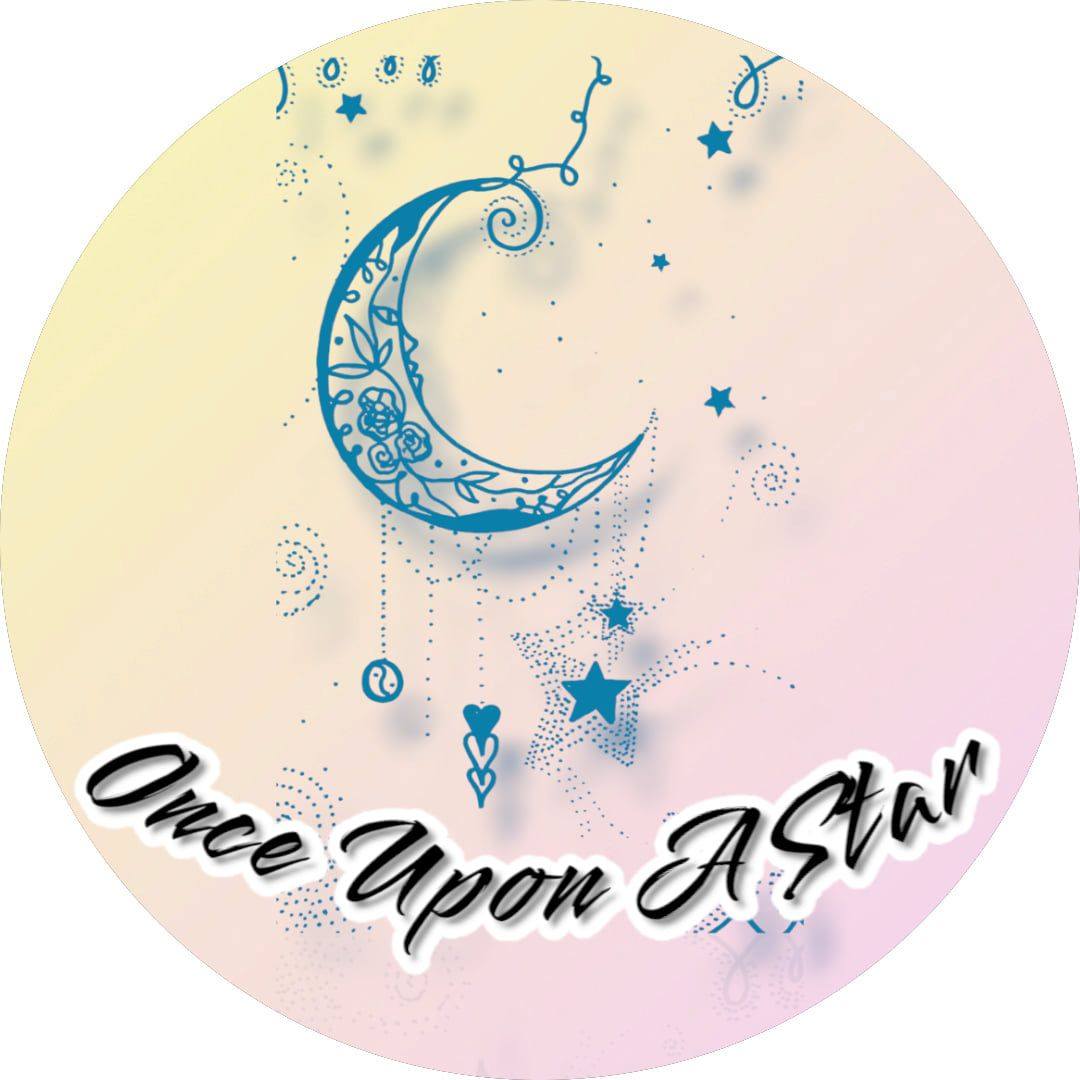 Once Apon A Star - Carla Miller - Institute of Pediatric Sleep and Parenting